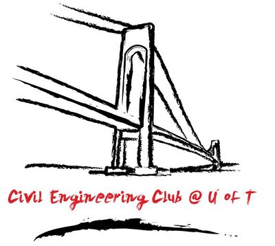 Civil Engineering Club - Skulepedia
