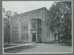 Engineering Annex - Skulepedia