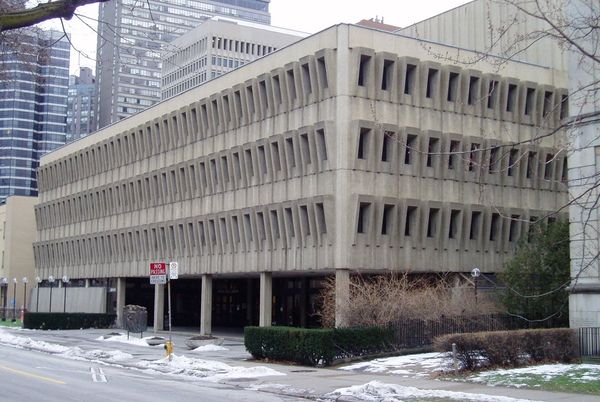 Kelly Library Book Appropriation (2010) - Skulepedia